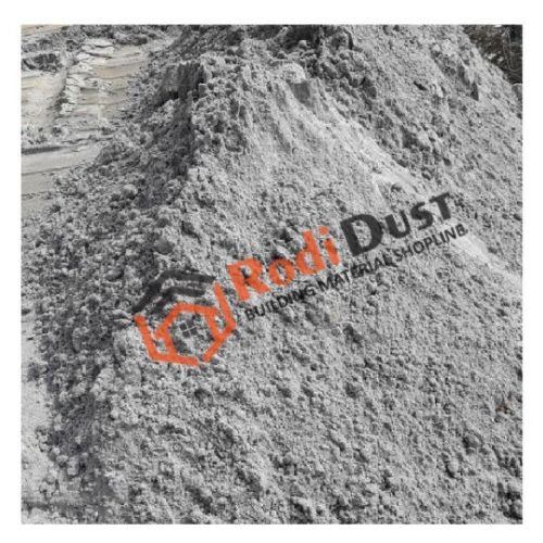 Jamuna Sand Supplier In Gurgaon - Rodidust