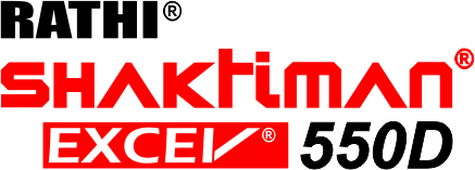 Rathi Steel Logo We Are Thrilled To Welcome RATHI STEEL & POWER