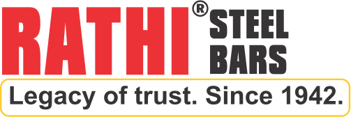 Tmt Bars Logo